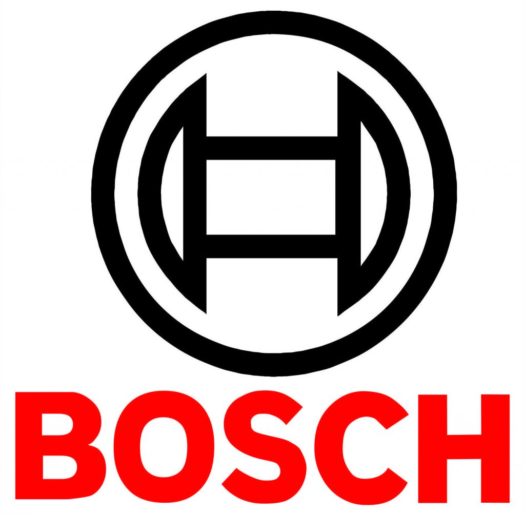 Bosch: Entrenamiento que ayuda a nuestros clientes a ser lo mejores ...