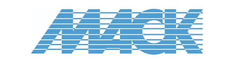 Mack Molding: Producción de Piezas de Calidad desde el Comienzo - RJG, Inc.