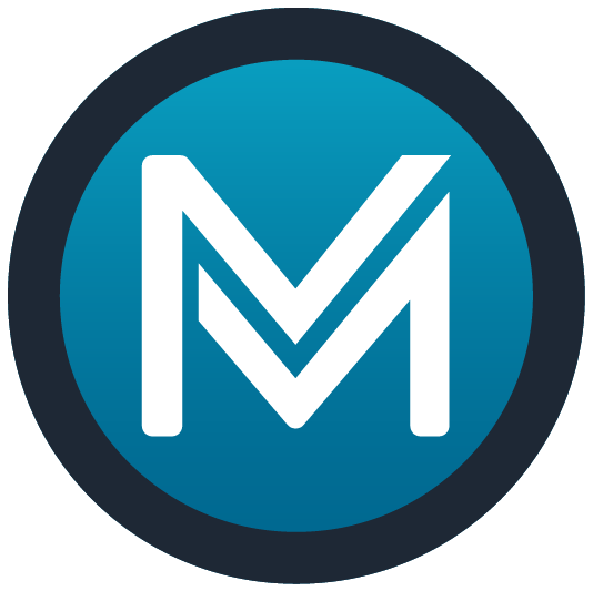 Master Molder® I - RJG, Inc.