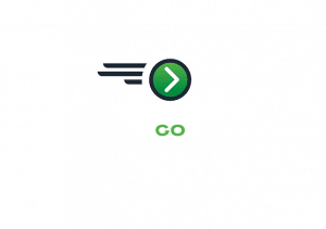 CoPilot® GO - RJG, Inc.